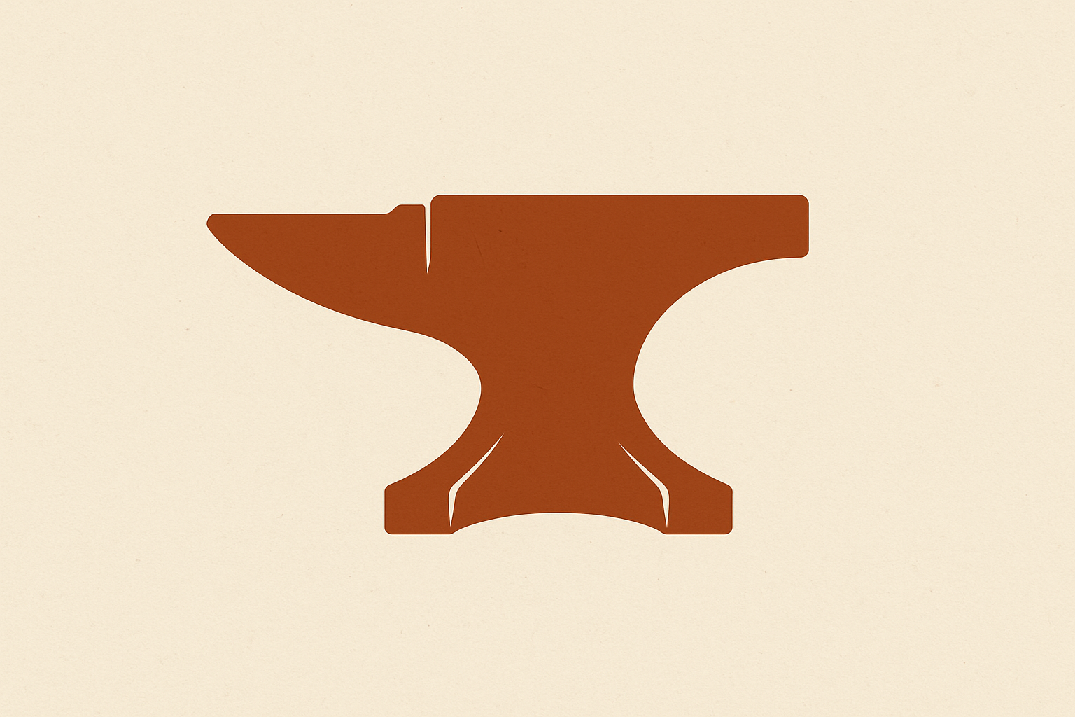 Cooking Tallow – Tallow Man